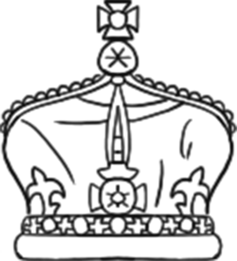 Koh-i-Noor Diamond — The Loot Museum